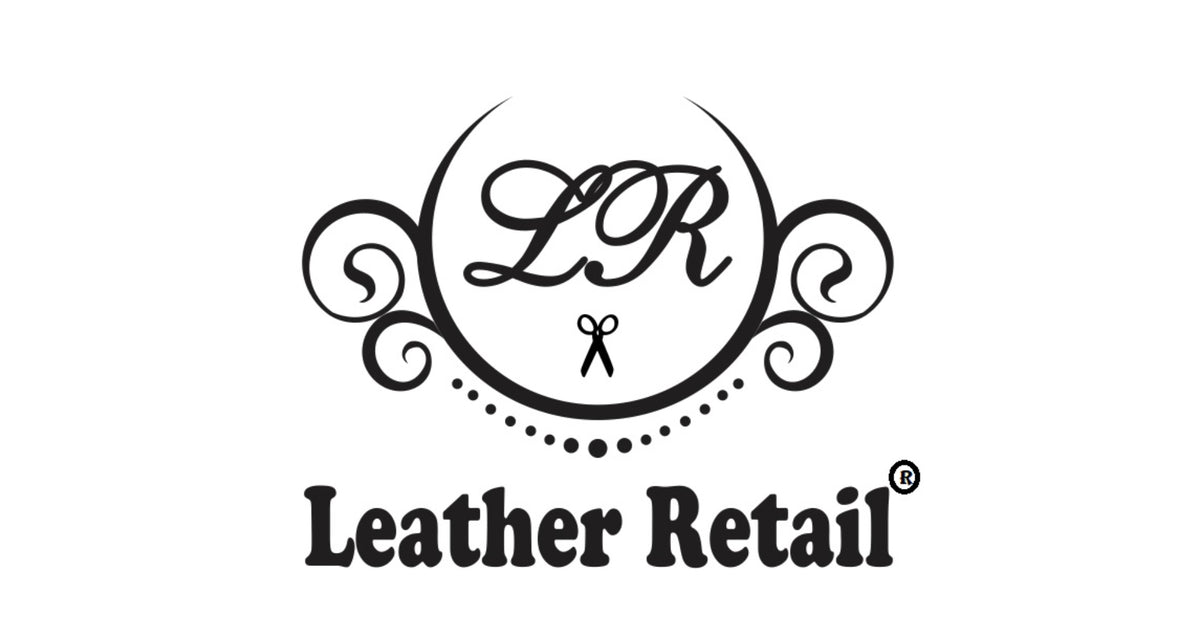 Leather Retail